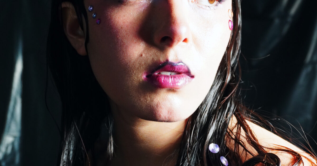 Jessica King | KASK & Conservatorium