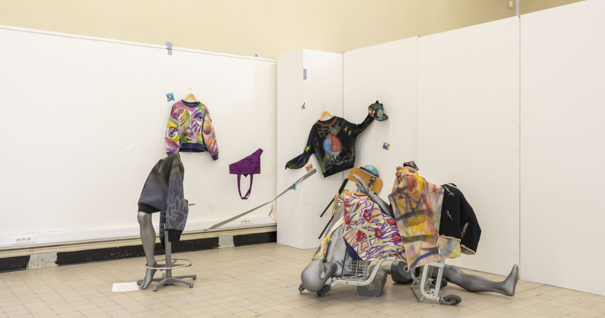 educatieve master | KASK & Conservatorium