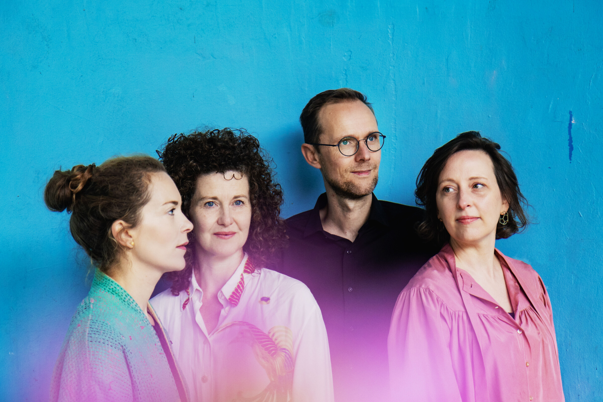 MIRY Concertzaal | KASK & Conservatorium