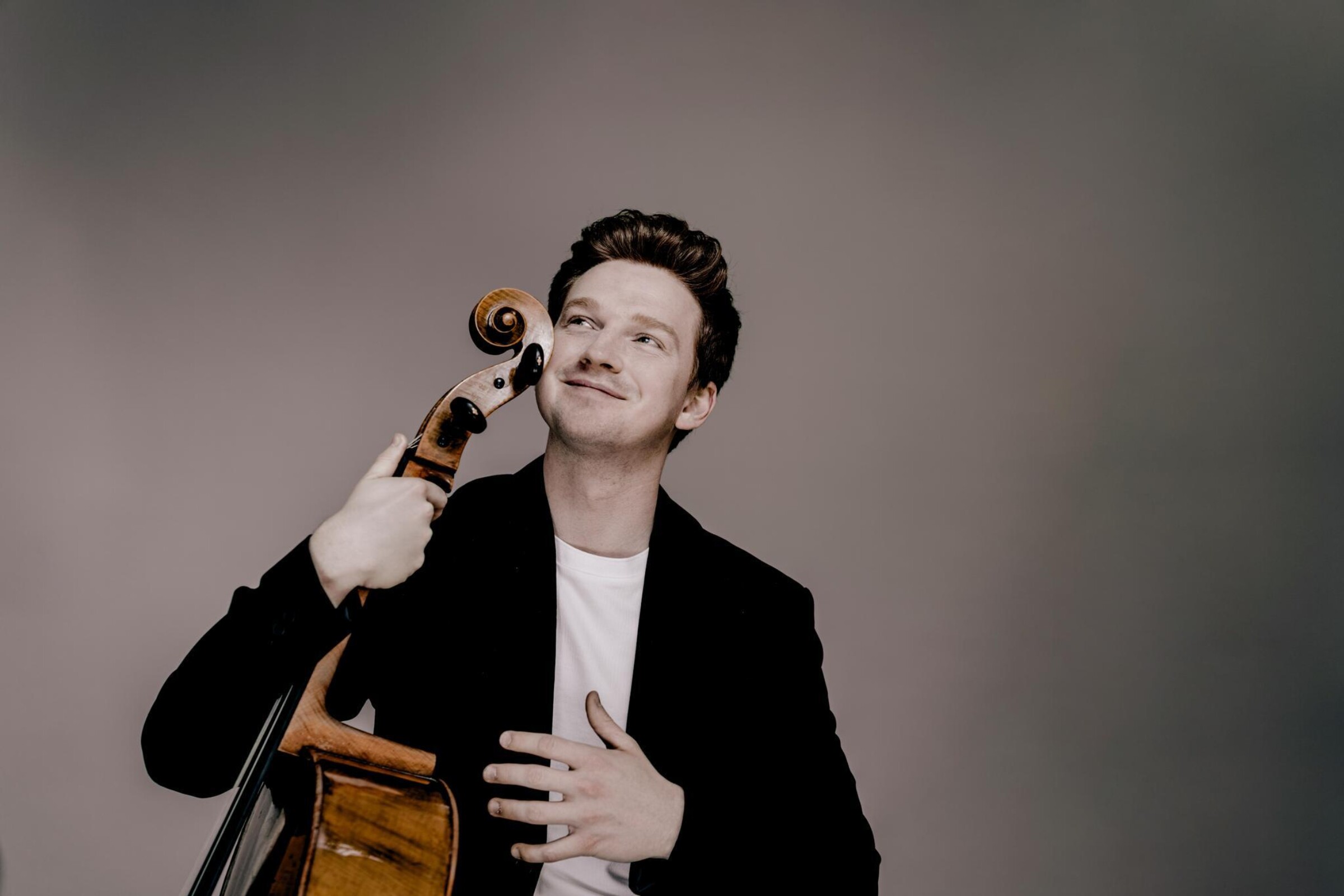 MIRY Concertzaal | KASK & Conservatorium