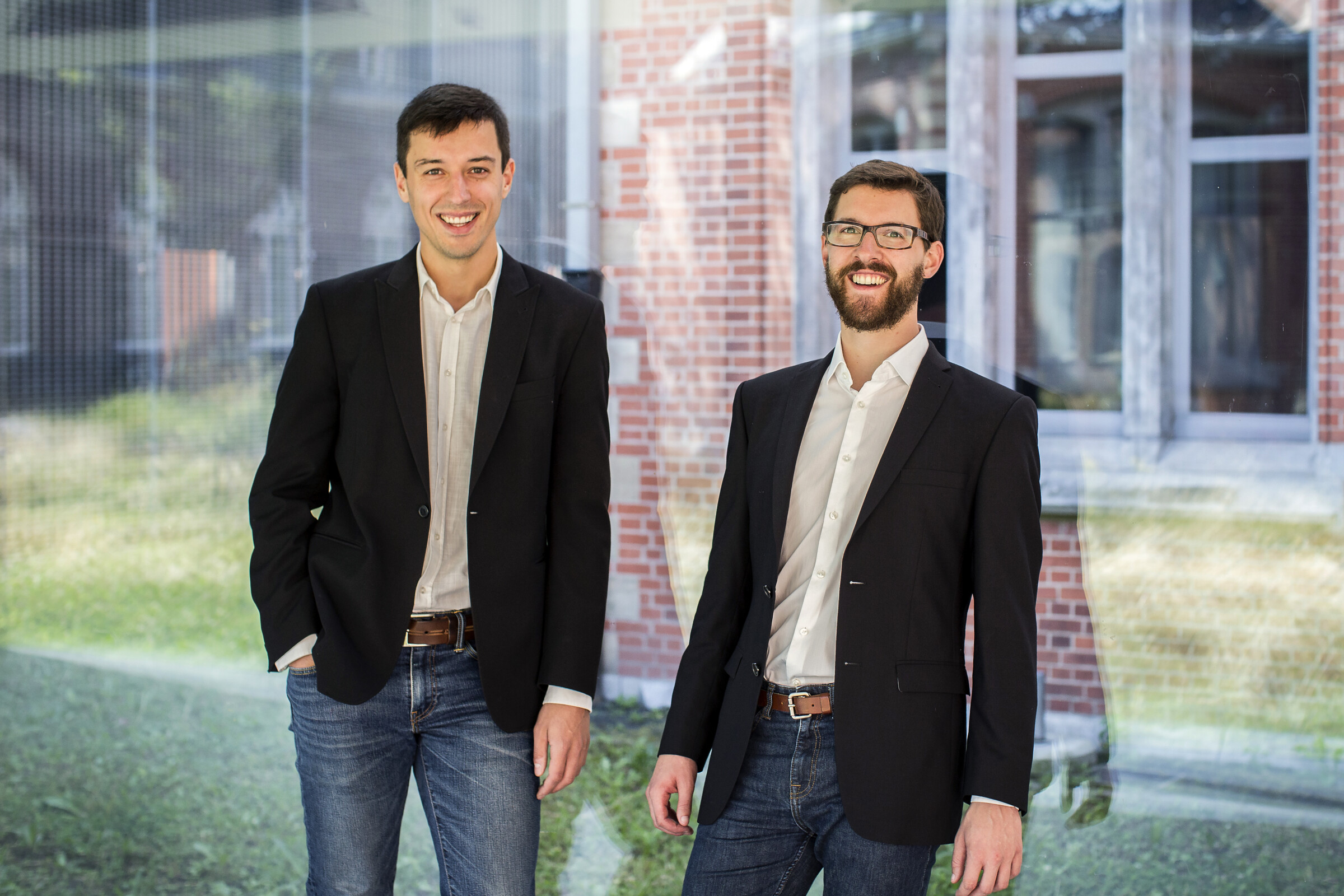 Symfonieorkest KASK & Conservatorium | KASK & Conservatorium