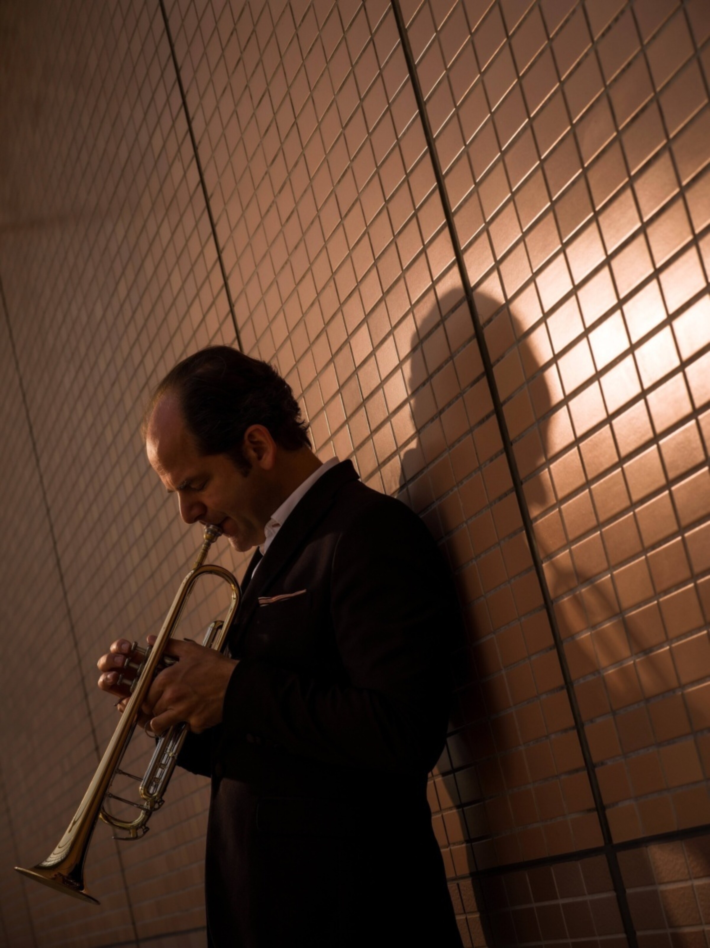 MIRY Concertzaal | KASK & Conservatorium