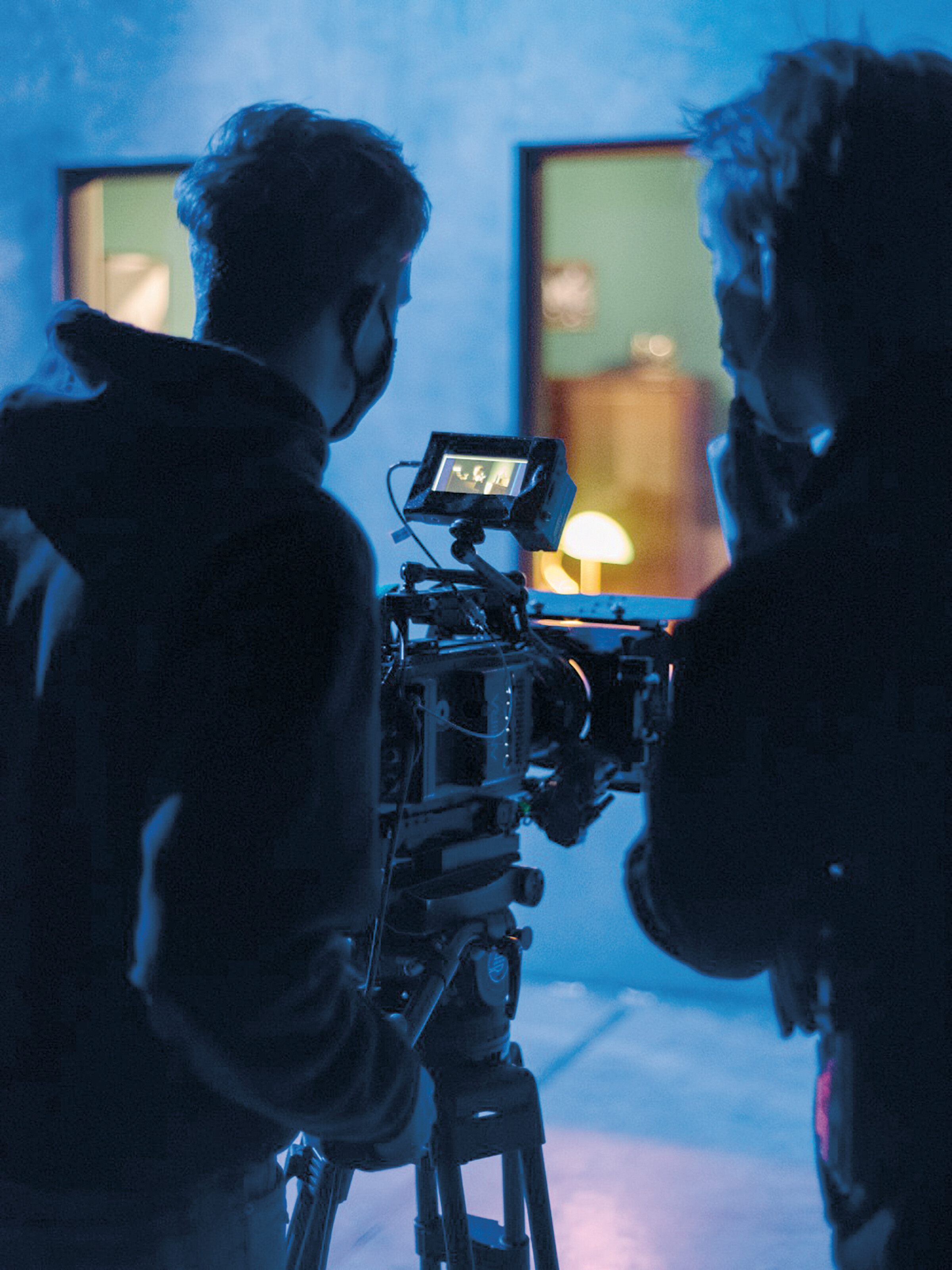 KASK & Conservatorium