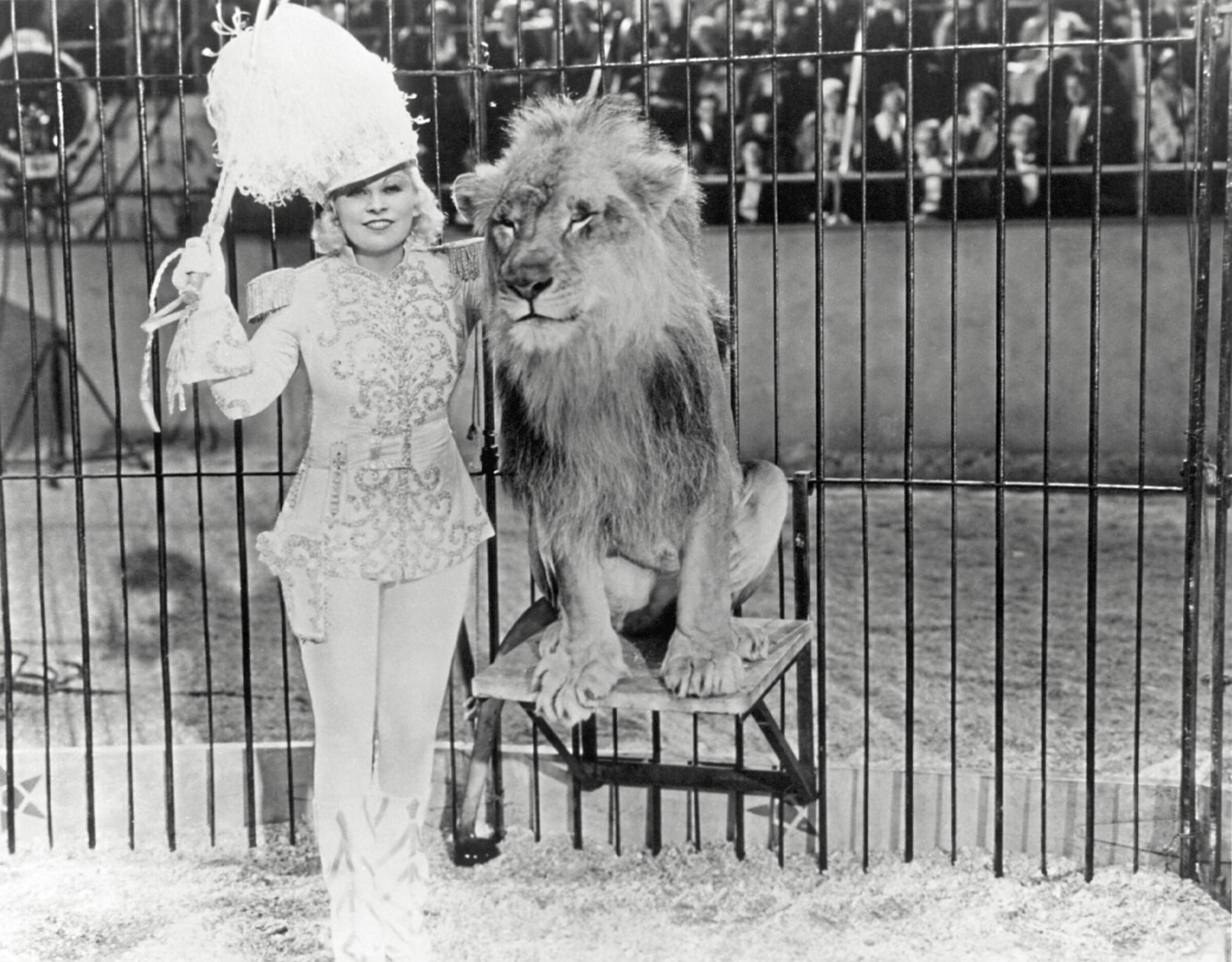 HOME | KASK & Conservatorium