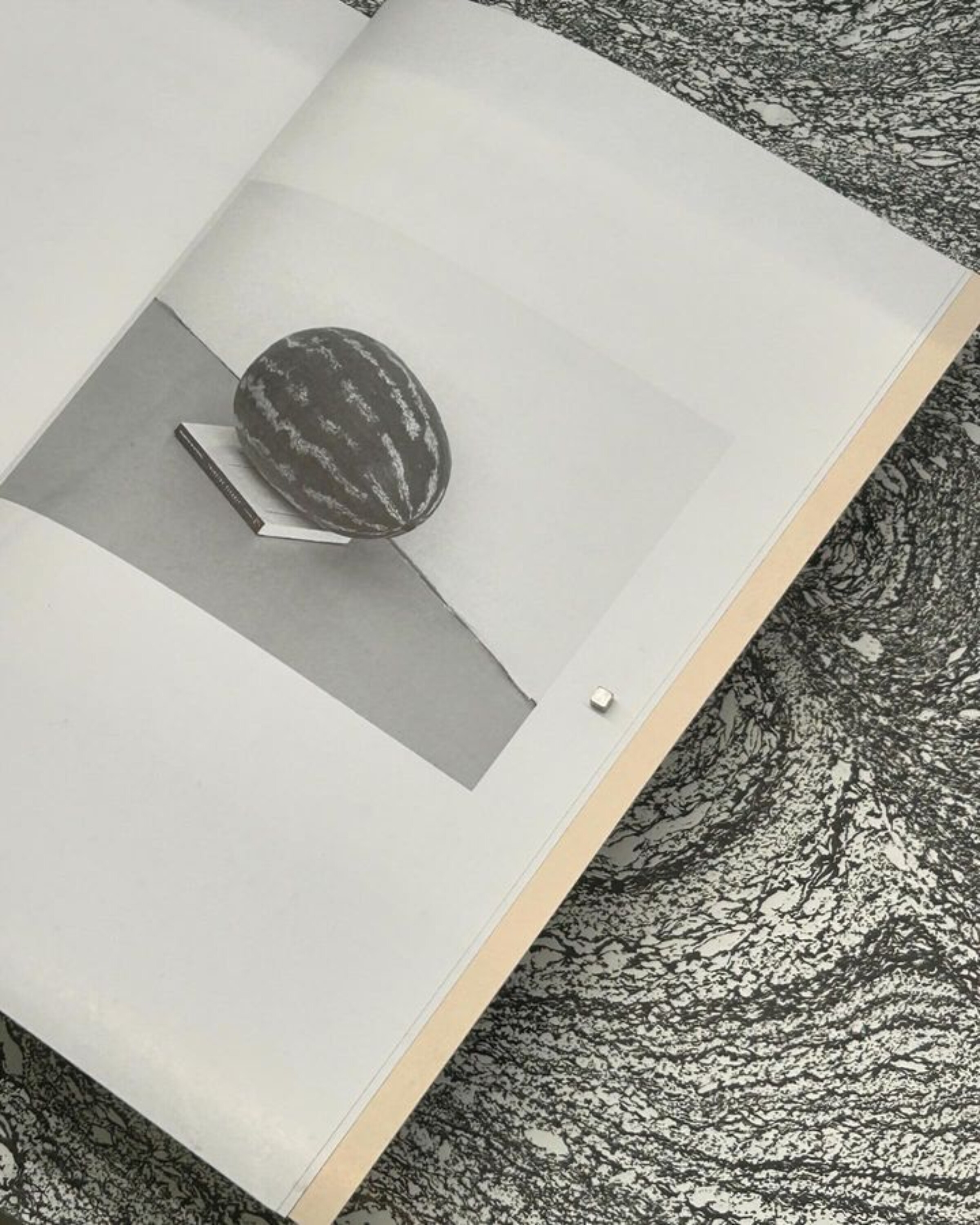 Design x Connection | KASK & Conservatorium