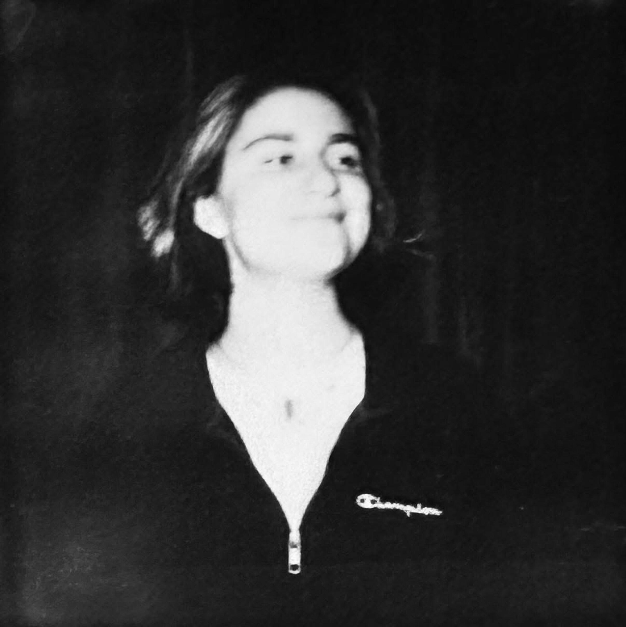 MIRY Concertzaal | KASK & Conservatorium