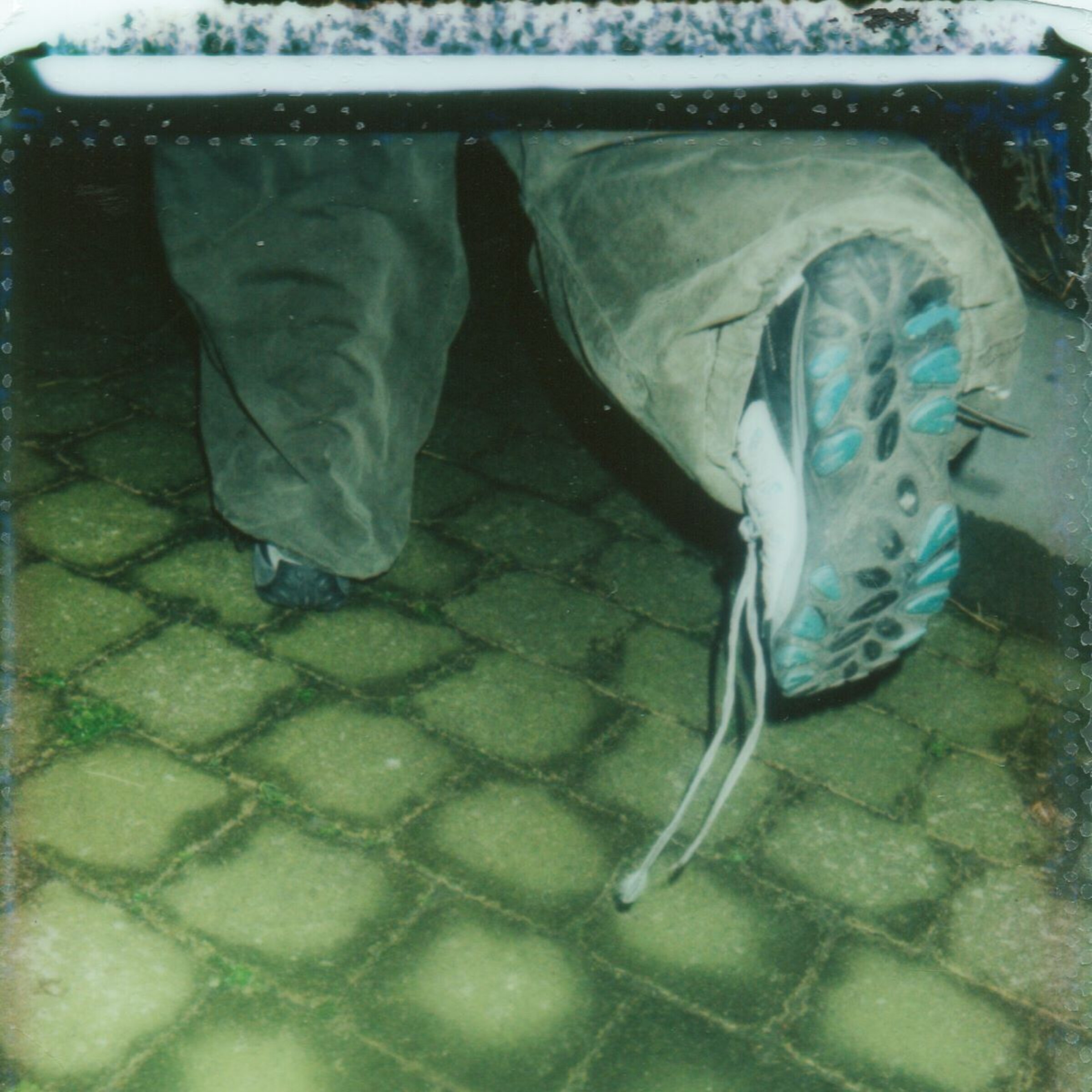 Masterclass Spinvis | KASK & Conservatorium