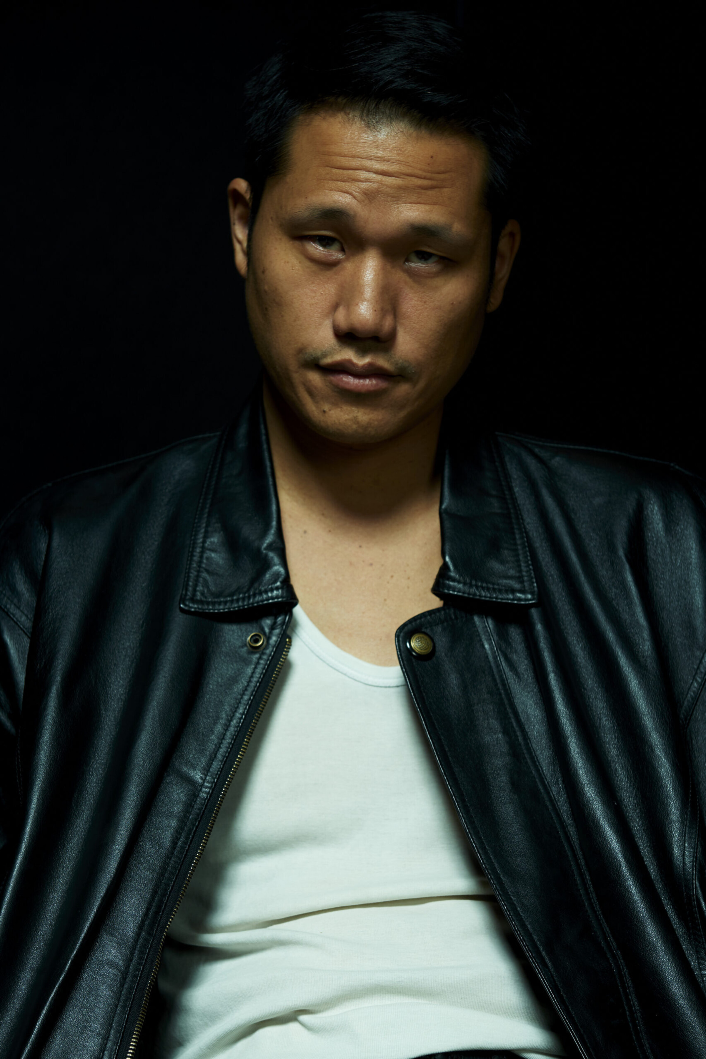 International Clarinet Competition Ghent | KASK & Conservatorium