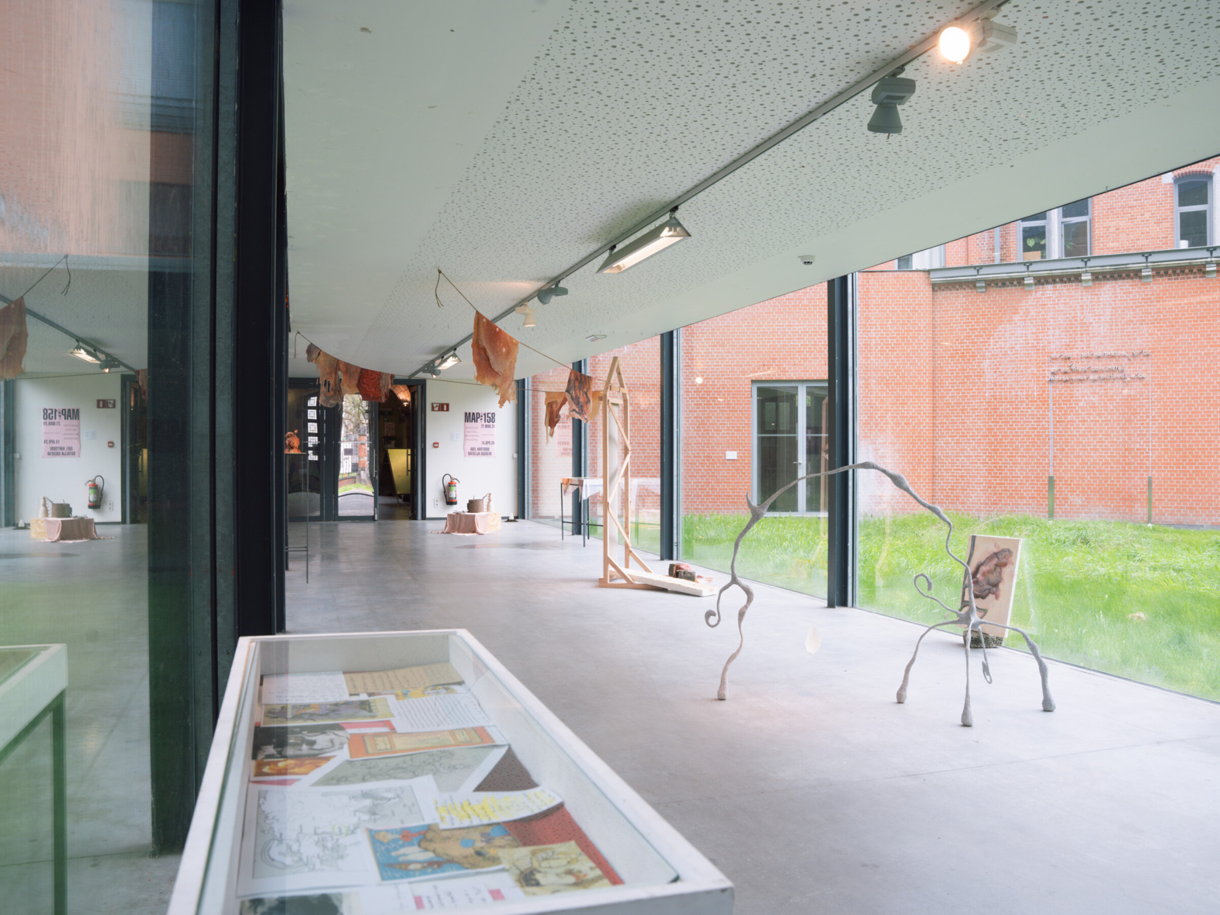 KASK & Conservatorium