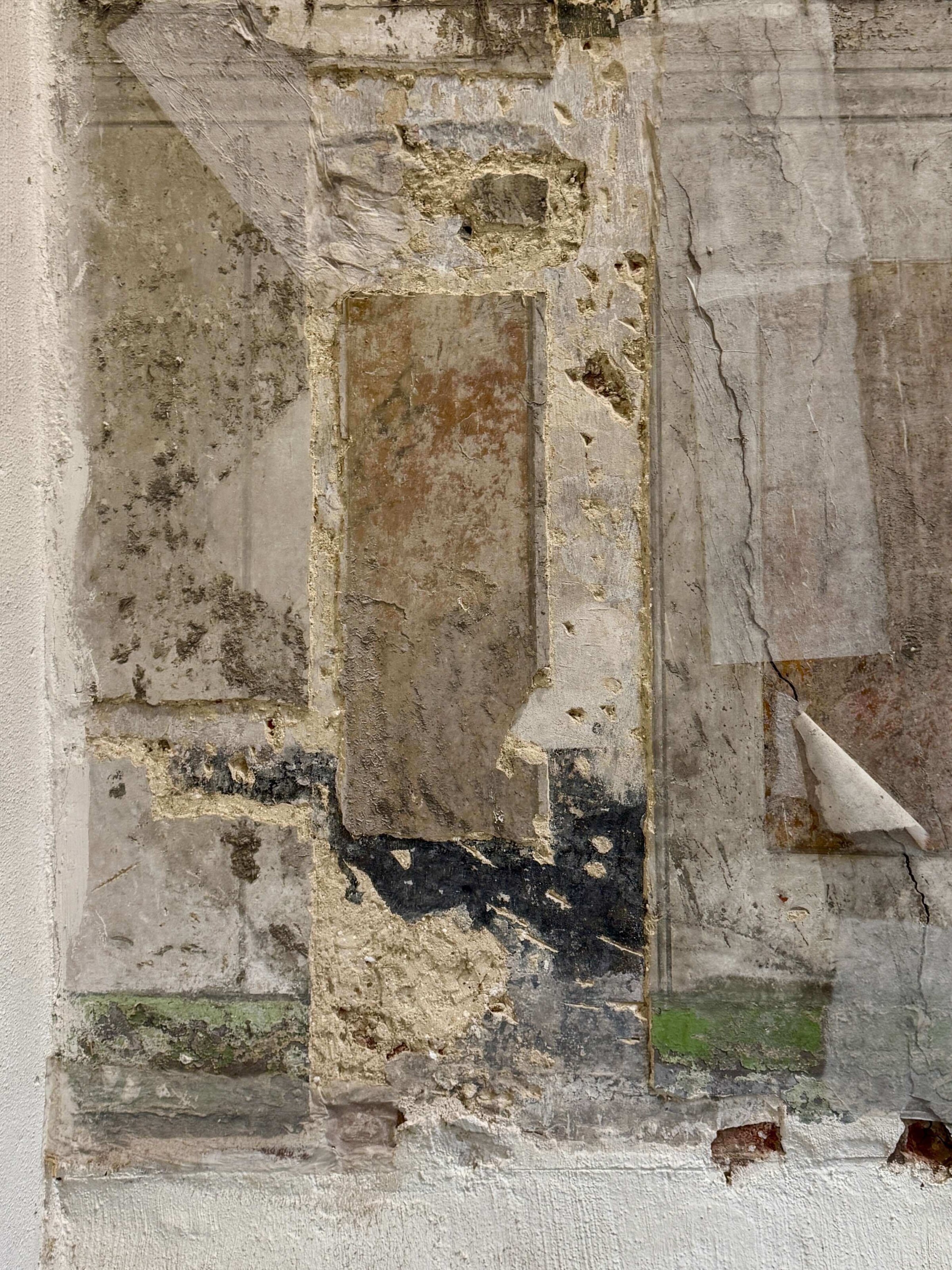 The Art of Resonance – The Resonance of Art | KASK & Conservatorium