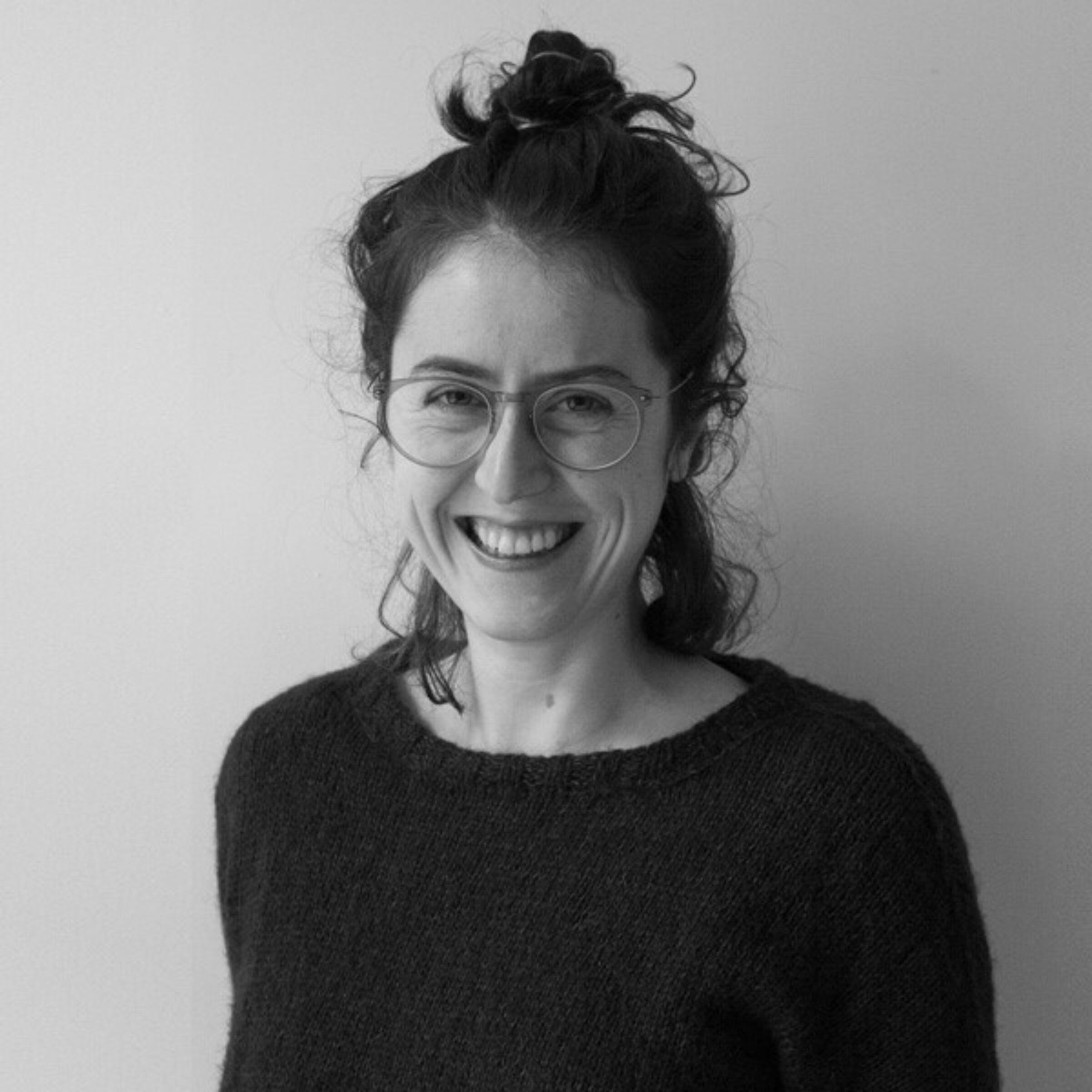 Design Dialogues | KASK & Conservatorium