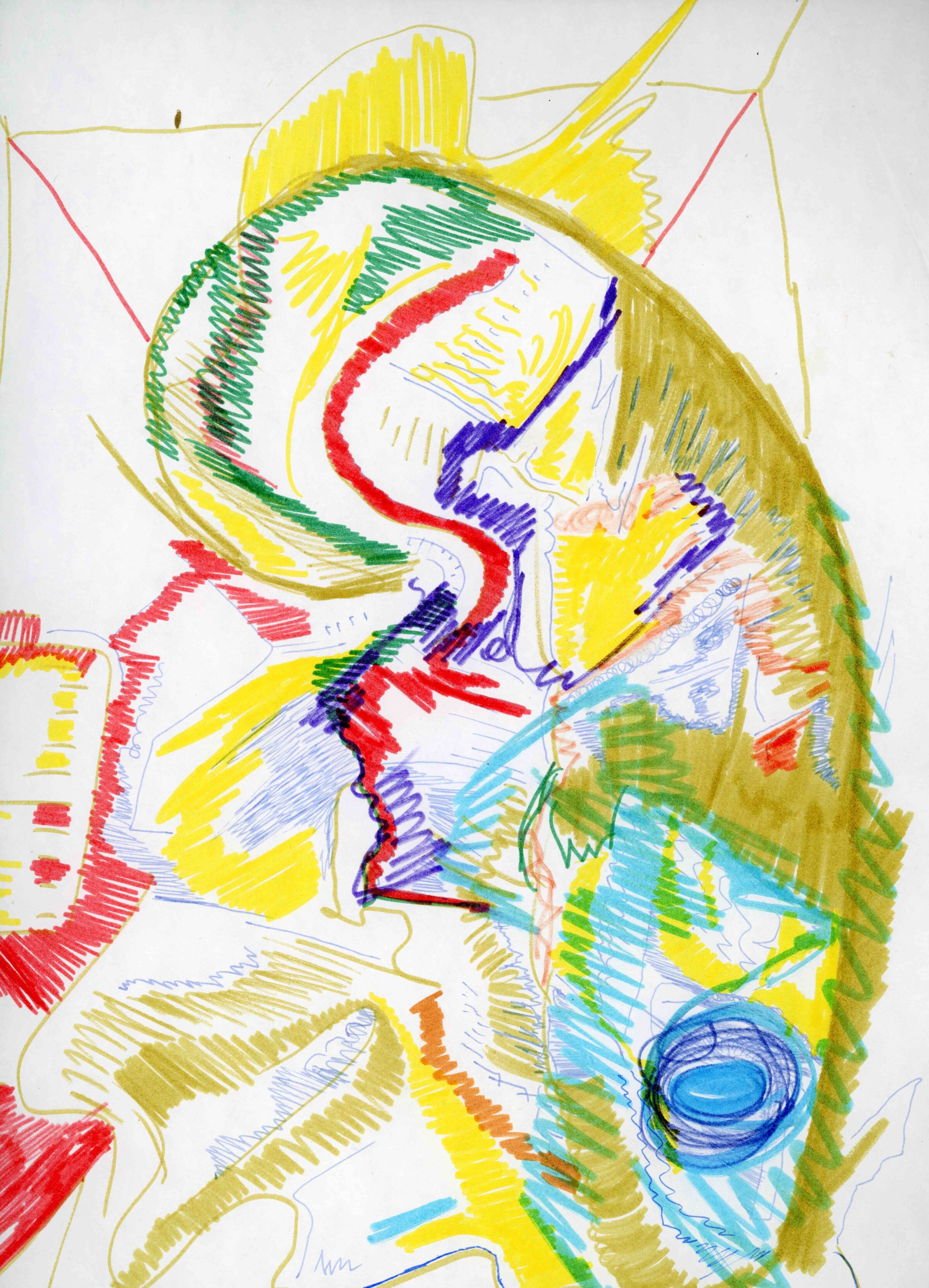 HOME | KASK & Conservatorium