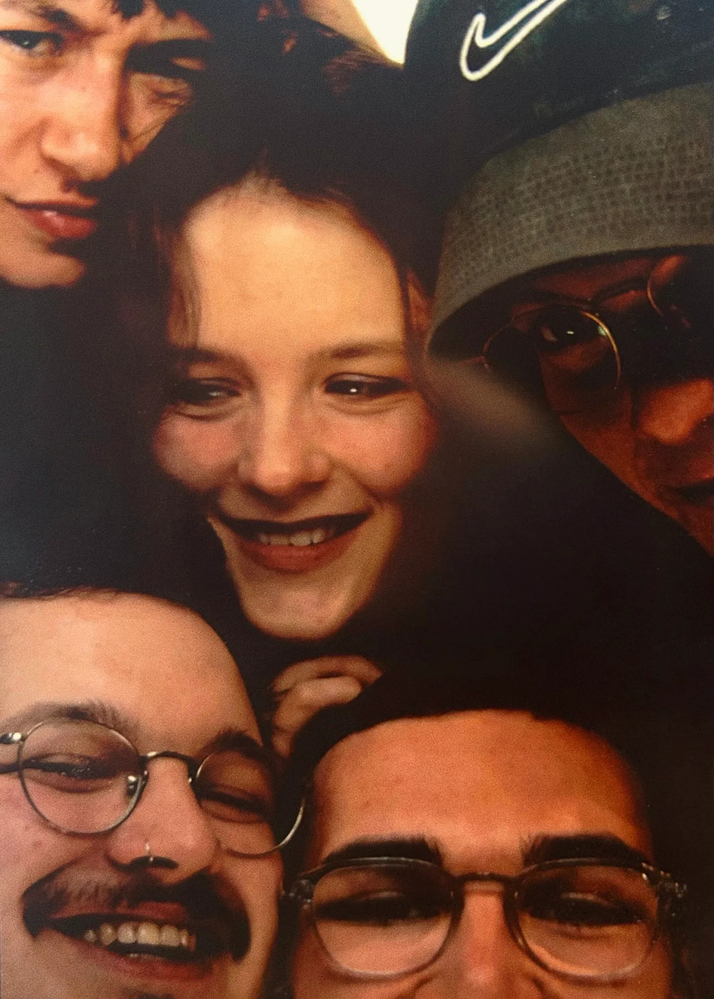 MIRY Concertzaal | KASK & Conservatorium