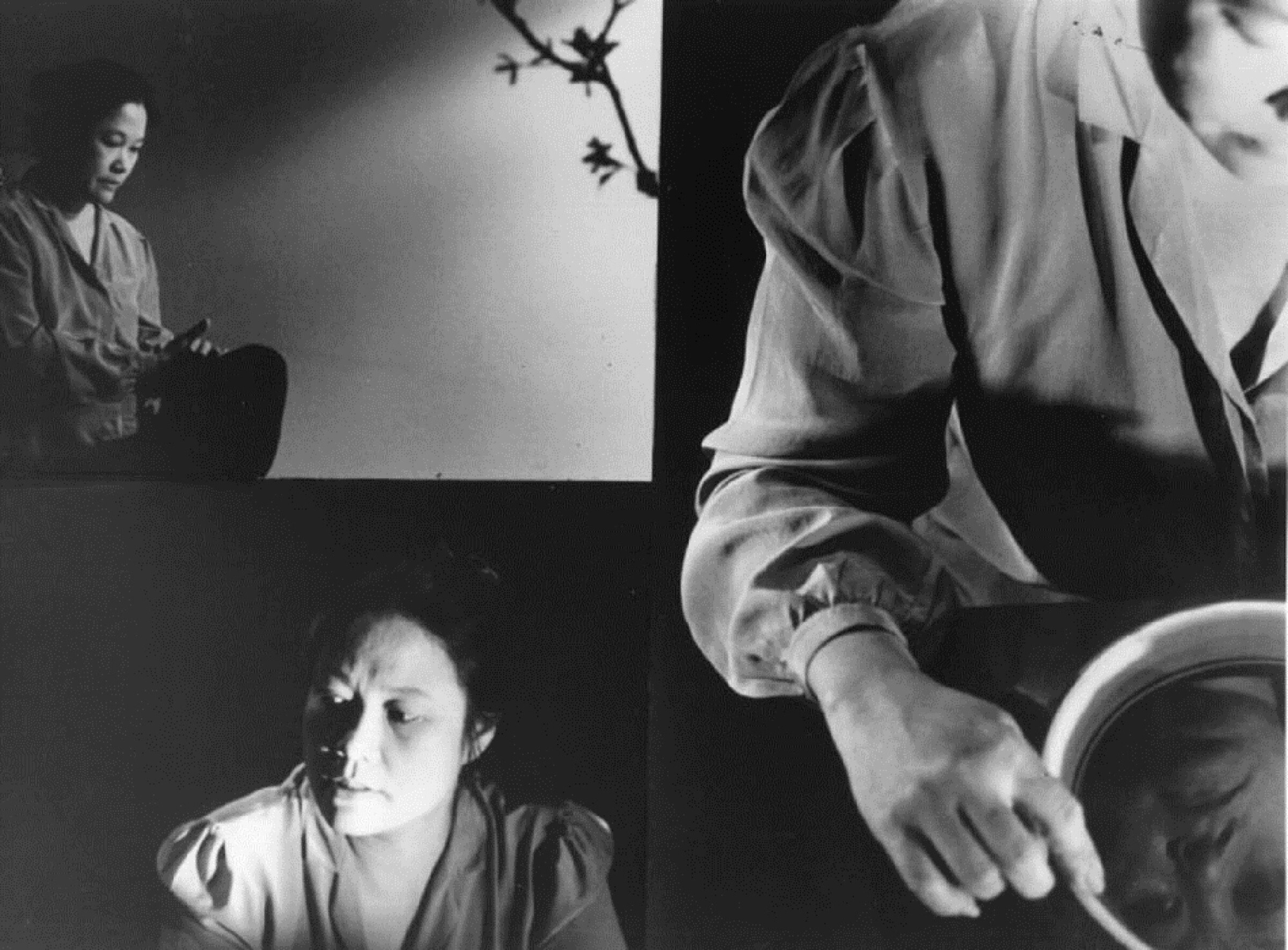 KASK & Conservatorium