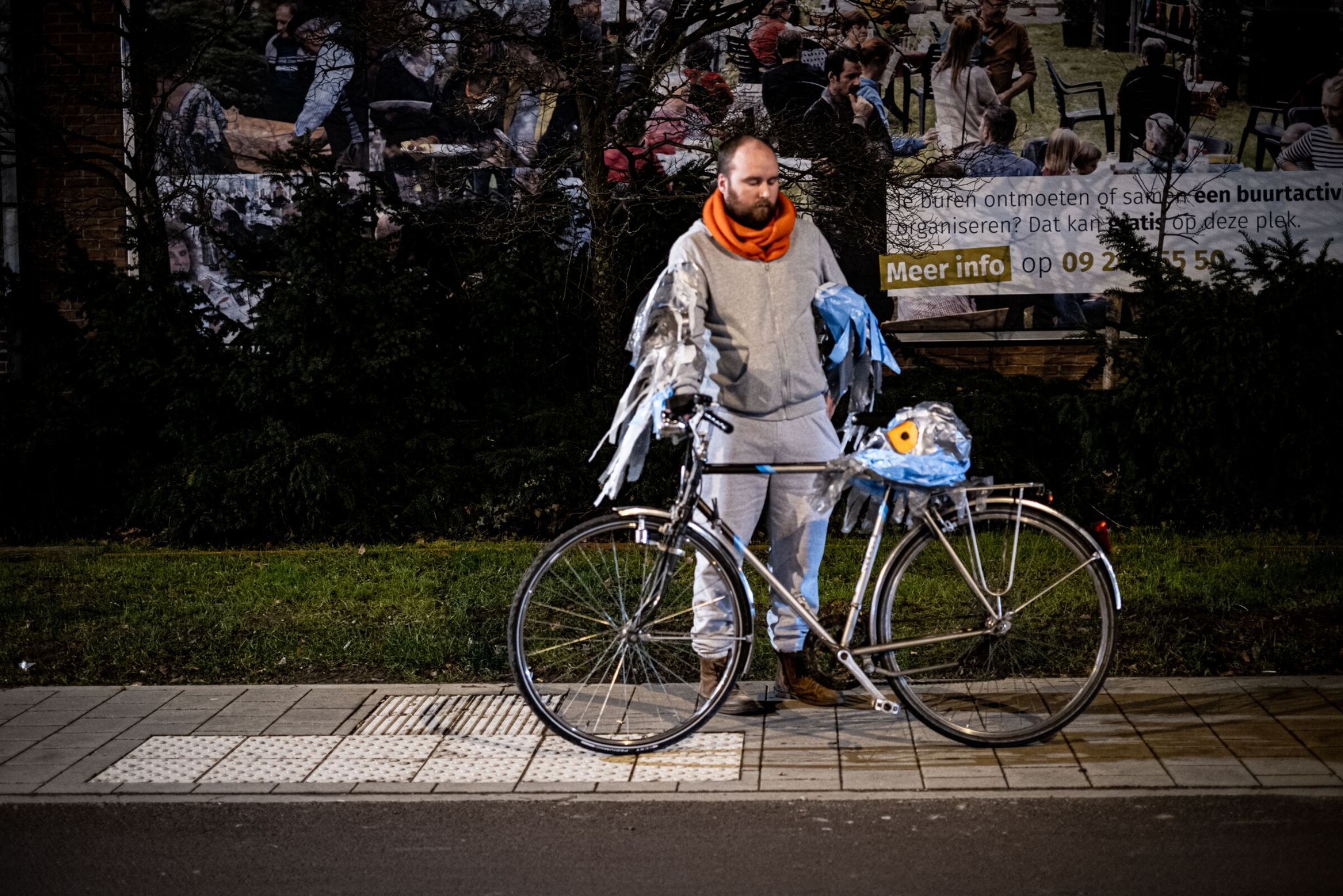 fine arts | KASK & Conservatorium