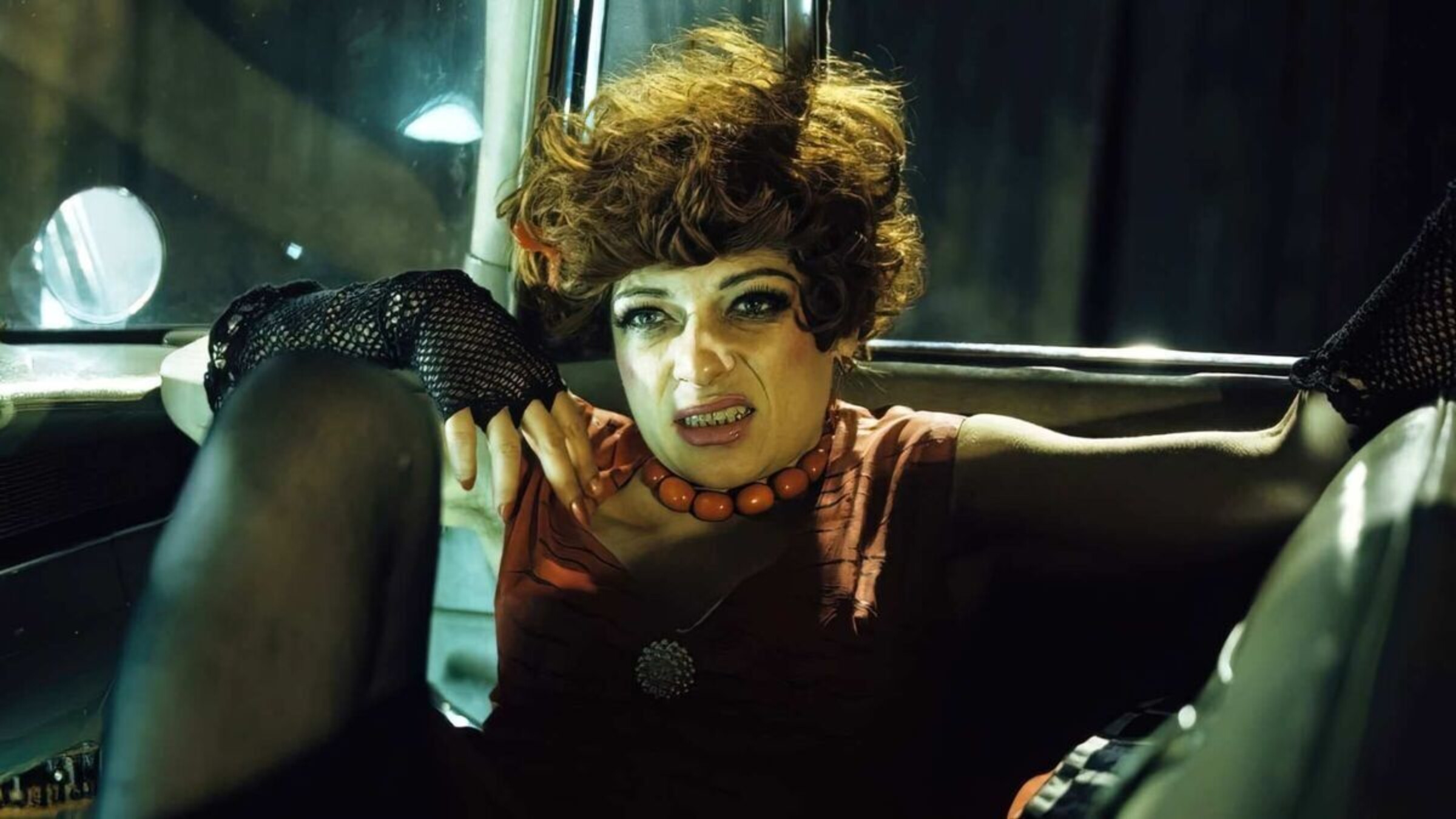 KASK & Conservatorium