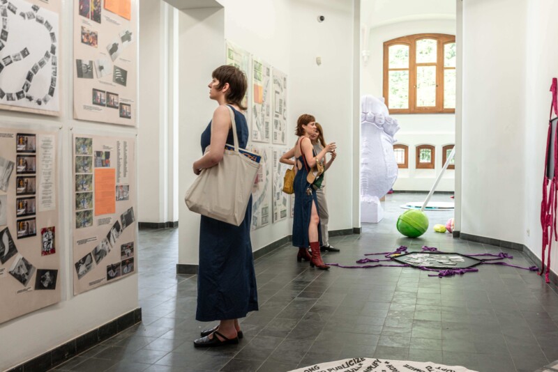 Graduation 2025 | KASK & Conservatorium