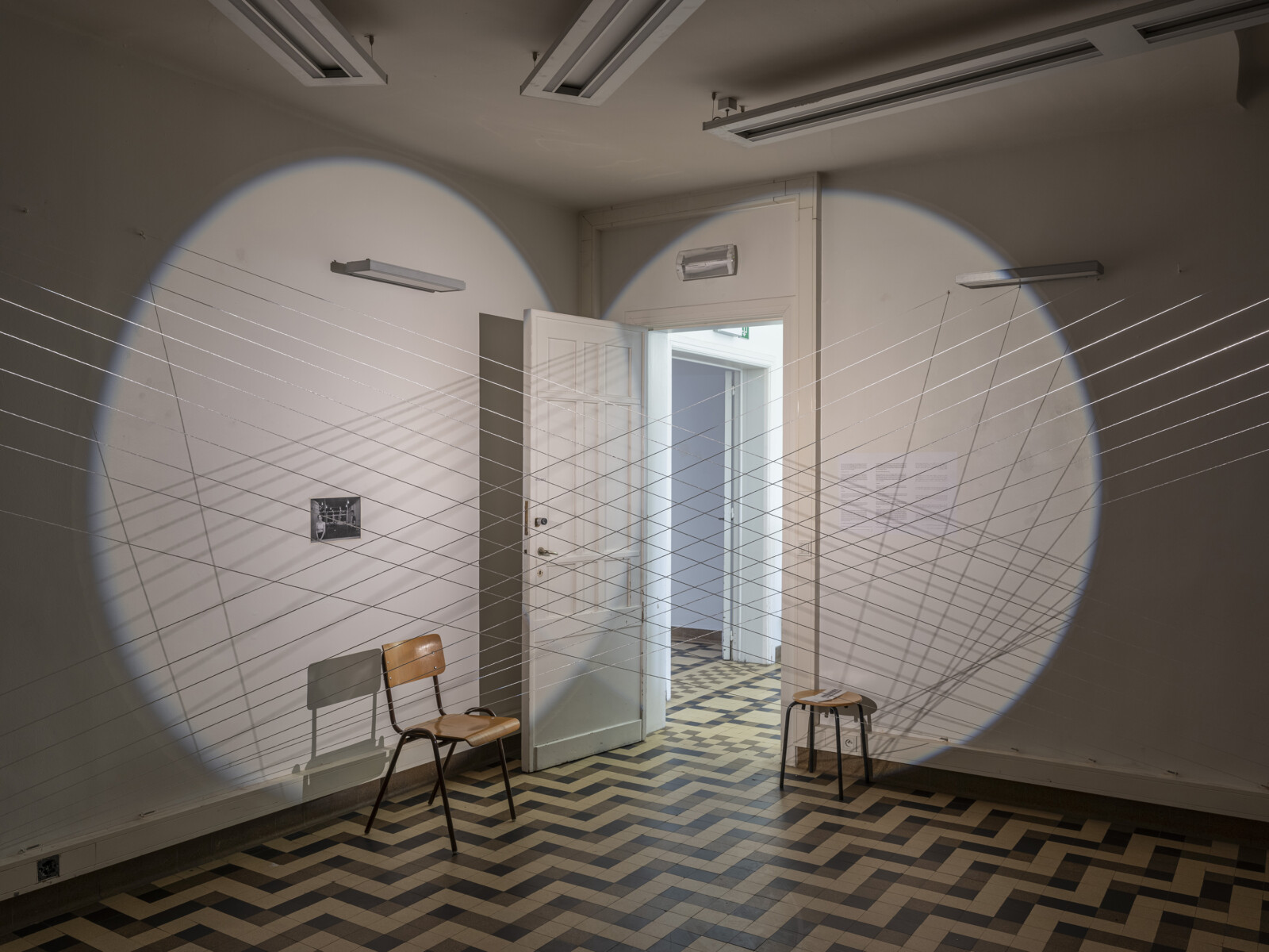 fotografie | KASK & Conservatorium